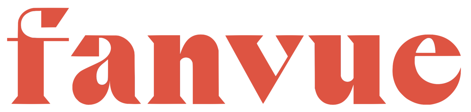 Fanvue Avis Guides & Astuces avant de se lancer (2025)
