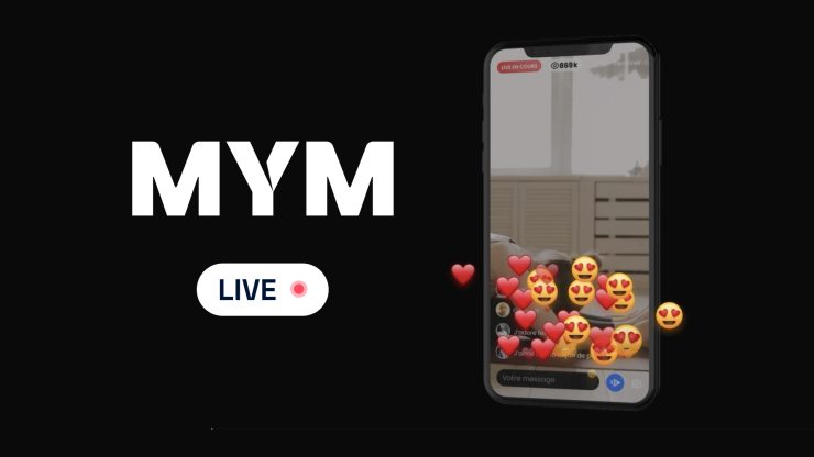 MYM reseña Guías y consejos antes de empezar