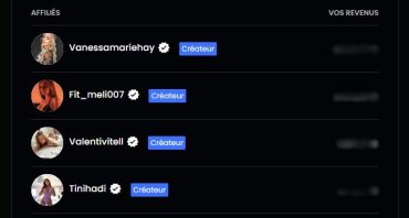 MYM recensione Guide e consigli prima di iniziare + testimonianze