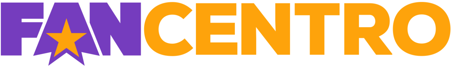 Fancetro Meningen Gidsen & Tips voor beginners (2025)