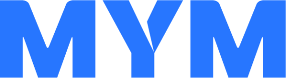 MYM Avis Guides & Astuces avant de se lancer + témoignages
