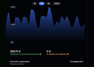 MYM Avis Guides & Astuces avant de se lancer + témoignages