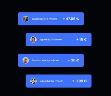 MYM recensione Guide e consigli prima di iniziare + testimonianze