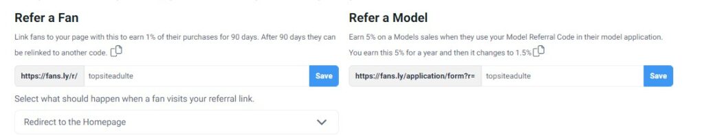 Fansly 审查 入门指南和小贴士 (2025)