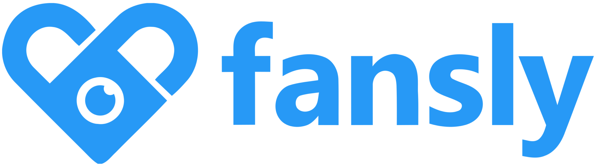Fansly vs. Onlyfans: Welche Plattform soll man im Jahr 2026 wählen?
