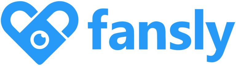 Fansly vs Onlyfans : Quelle plateforme choisir en 2026