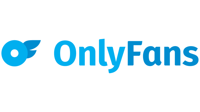 Fansly vs Onlyfans : Quelle plateforme choisir en 2025